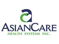 Accurate Medical Diagnostic Center (ACCUMED), Inc.