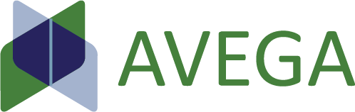 Accurate Medical Diagnostic Center (ACCUMED), Inc.