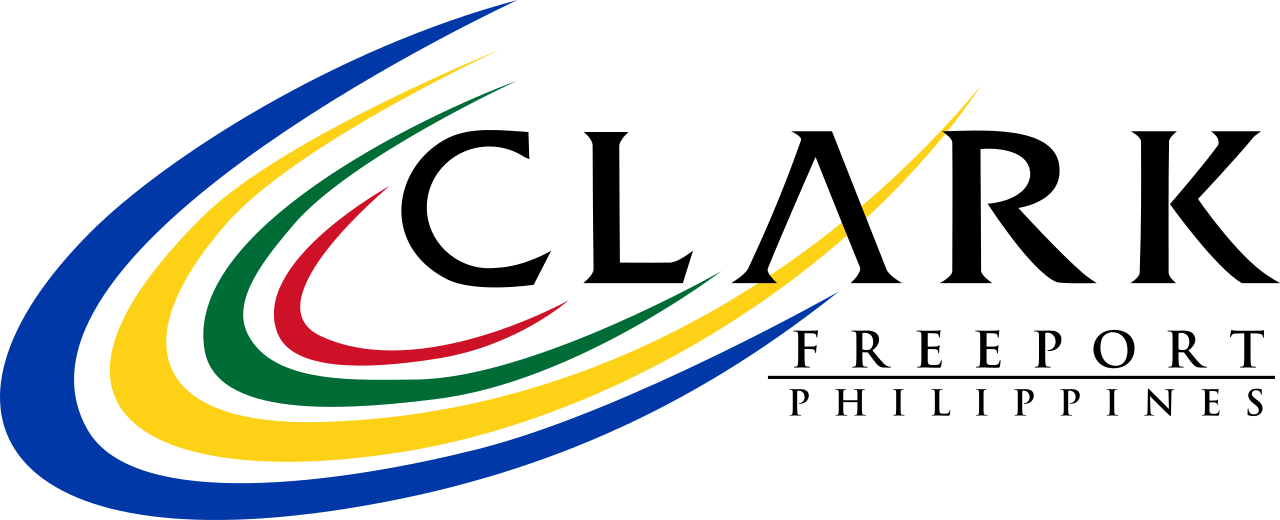 Accurate Medical Diagnostic Center (ACCUMED), Inc.