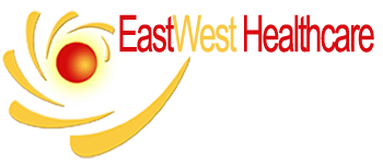 Accurate Medical Diagnostic Center (ACCUMED), Inc.