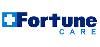 Accurate Medical Diagnostic Center (ACCUMED), Inc.