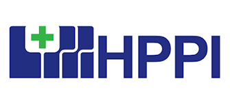 Accurate Medical Diagnostic Center (ACCUMED), Inc.