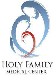 Accurate Medical Diagnostic Center (ACCUMED), Inc.