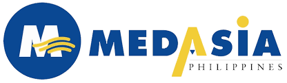 Accurate Medical Diagnostic Center (ACCUMED), Inc.