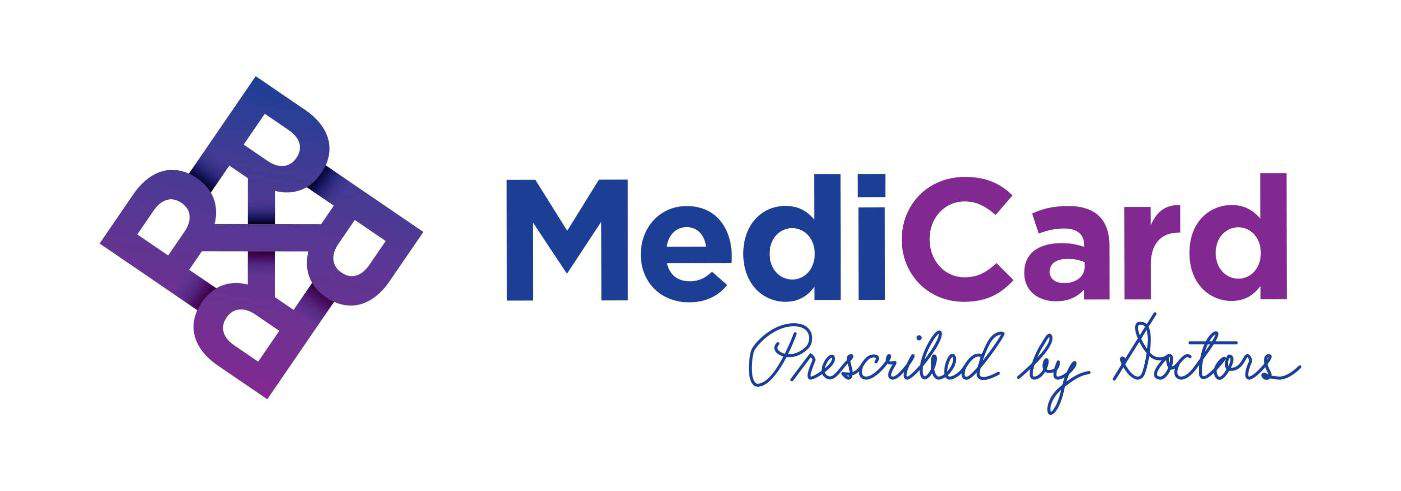 Accurate Medical Diagnostic Center (ACCUMED), Inc.