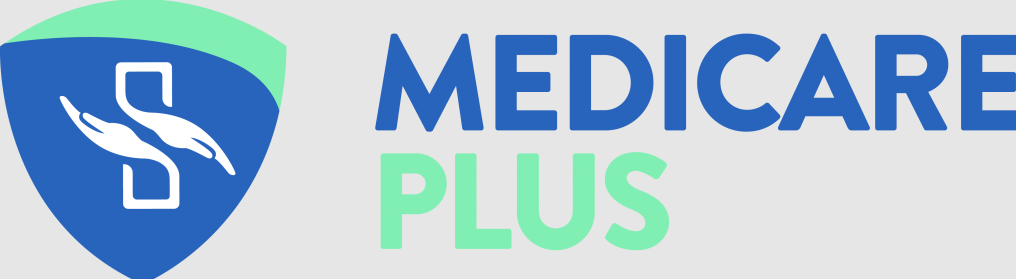 Accurate Medical Diagnostic Center (ACCUMED), Inc.