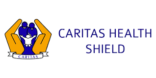 Accurate Medical Diagnostic Center (ACCUMED), Inc.